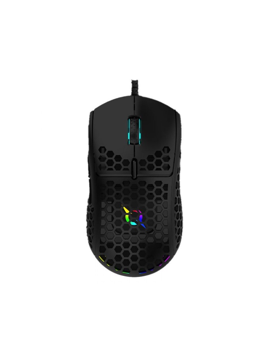 Gamme de produits Aqirys en Tunisie chez mediavision