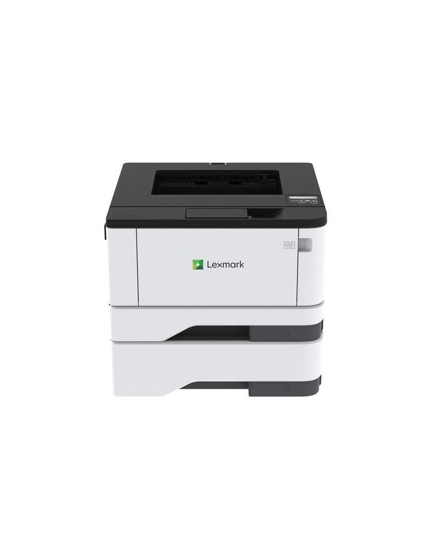 Imprimante Lexmark MS431dn - Laser Monochrome -tunisie-sousse