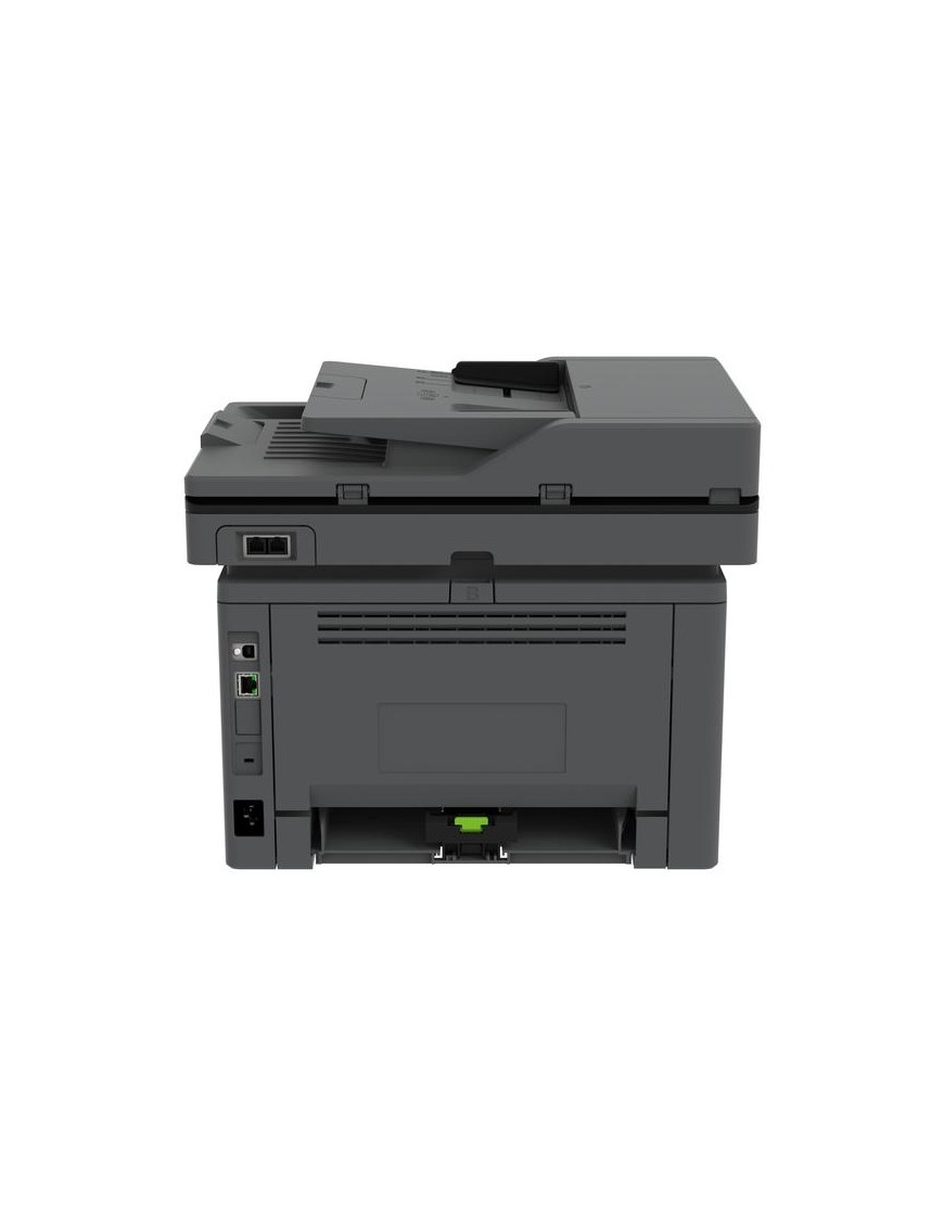 Imprimante Lexmark MX331adn - Laser Monochrome - 4 En 1 -tunisie-sousse