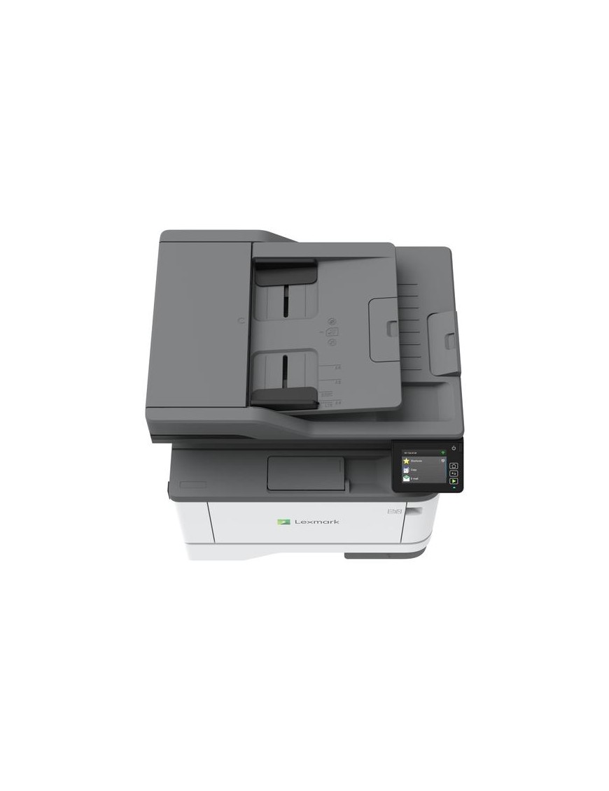 Imprimante Lexmark MX331adn - Laser Monochrome - 4 En 1 -tunisie-sousse