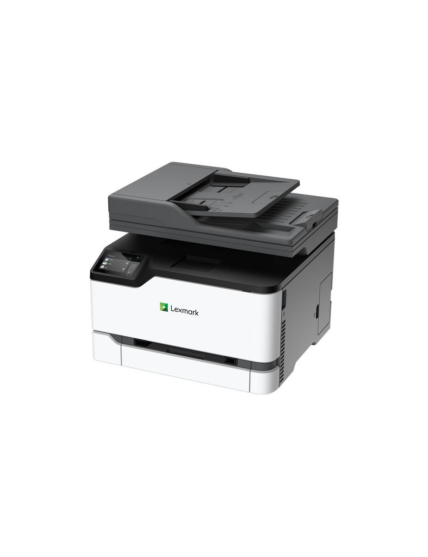 Imprimante Lexmark CX331adwe - Laser Couleur - 4 En 1 -tunisie-sousse