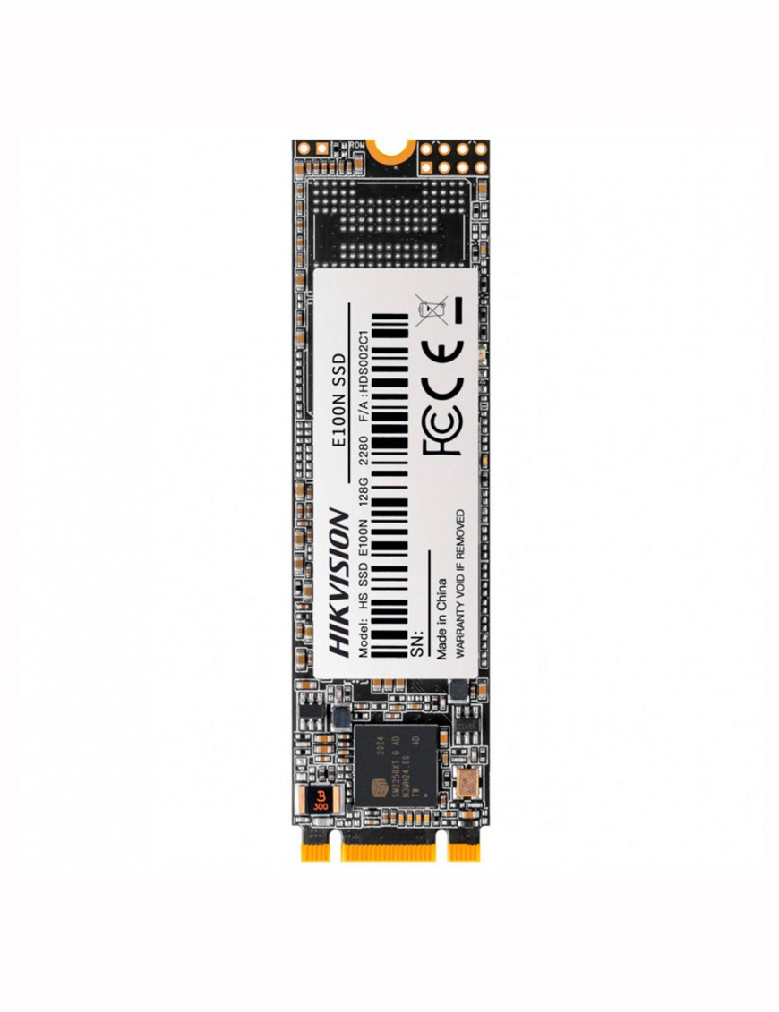 Disque dur interne SSD et HDD au meilleur prix en Tunisie