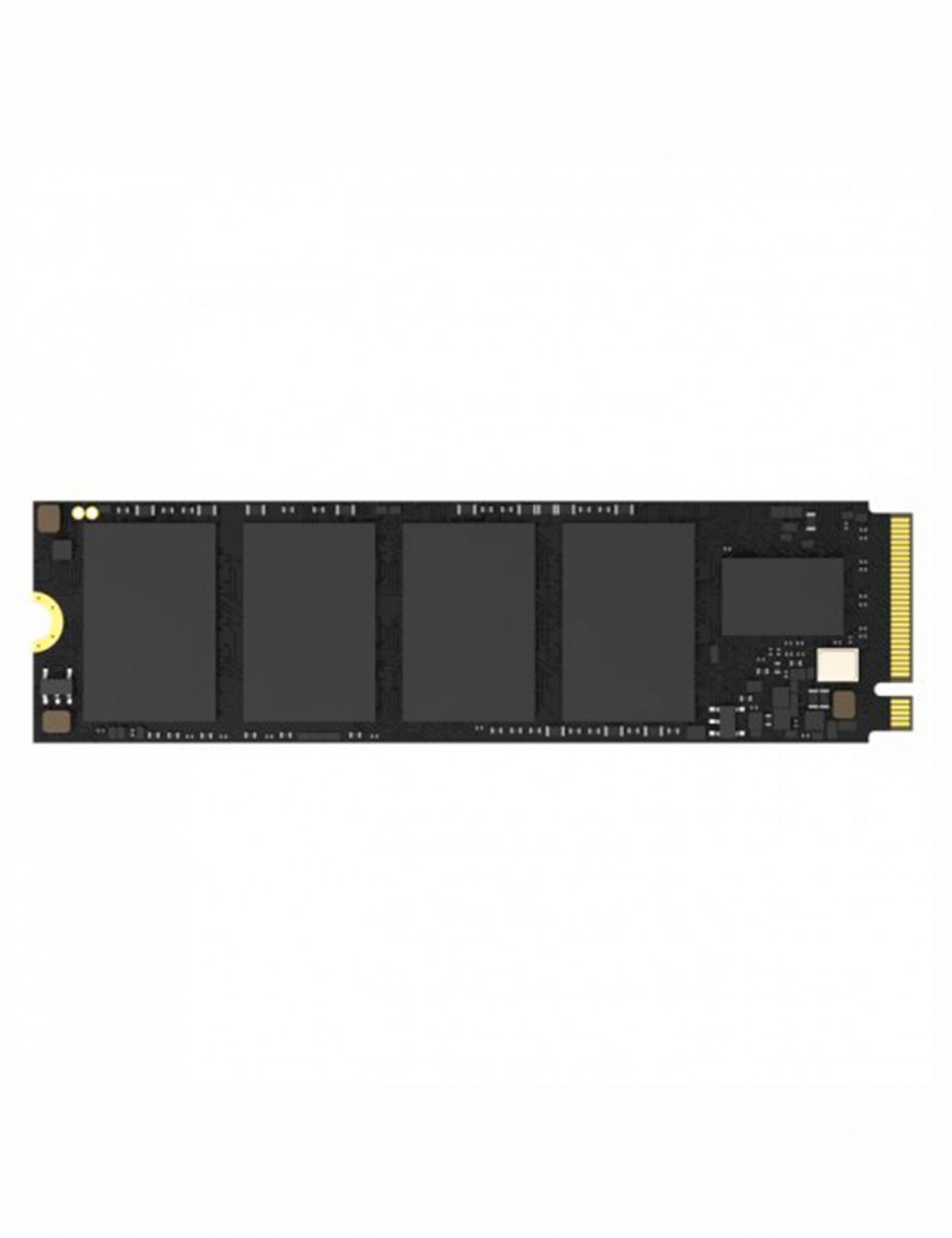 Disque Dur Interne HIKVISION Desire(P) 256Go NVMe M2 SSD - Tunisie - Sousse