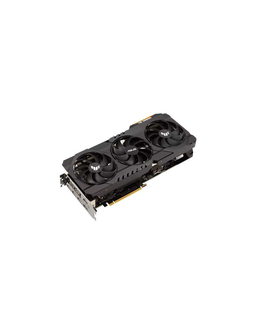 Carte Graphique MSI GeForce RTX 4060 Gaming X 8G - Tunisie - Sousse