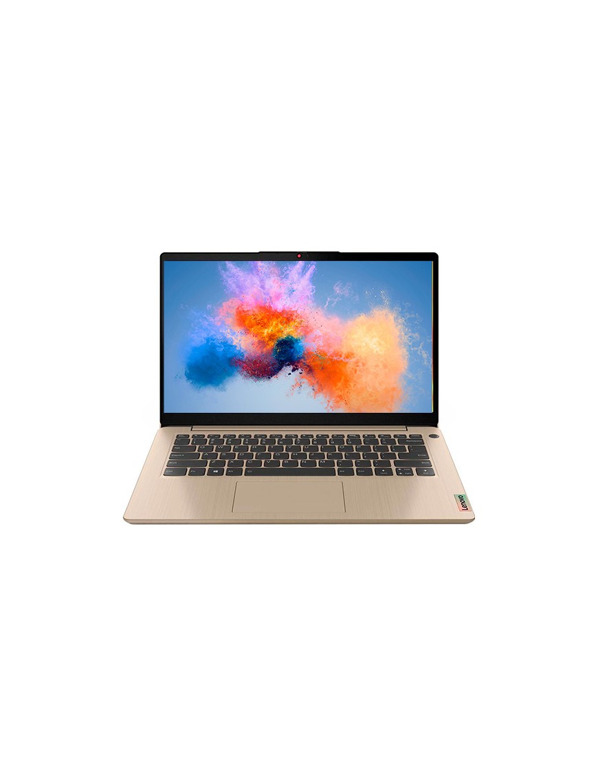 Retrouvez une large sélection de PC portables pas cher chez Mediavision