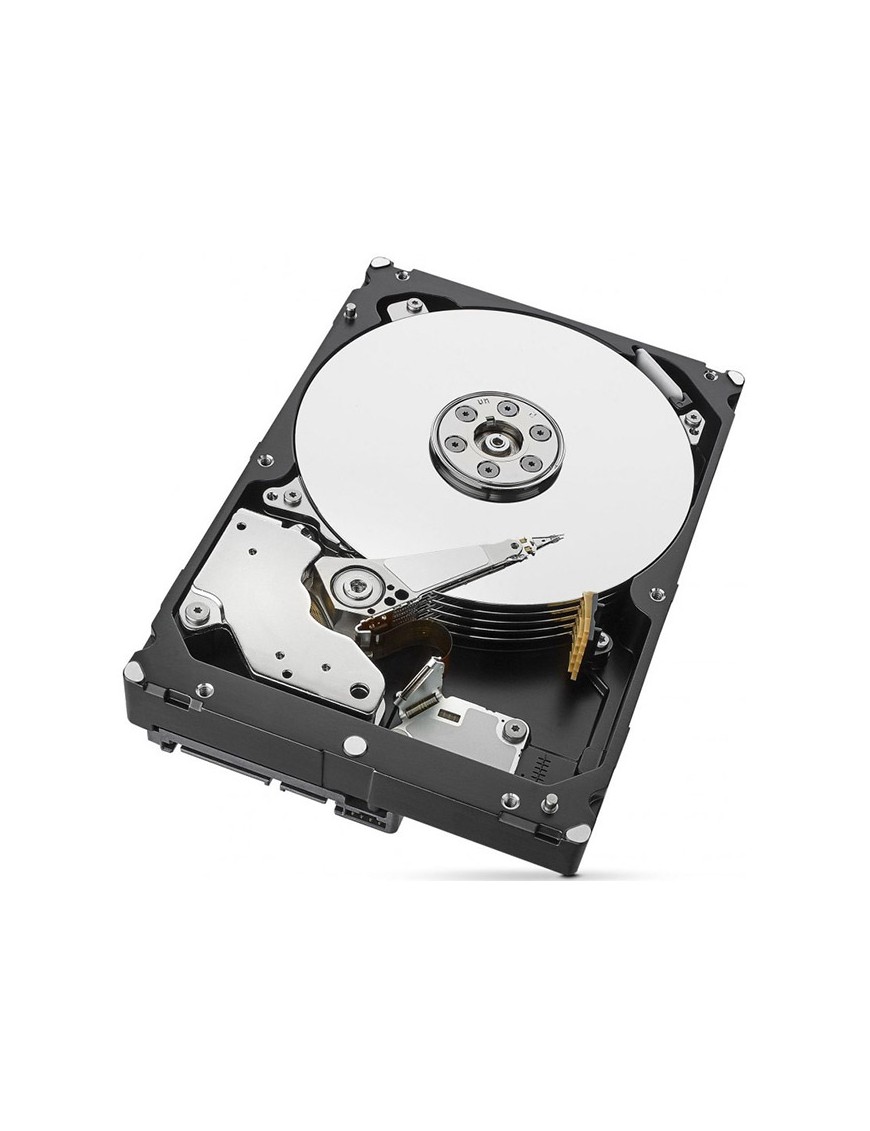 Disque Dur Interne SEAGATE SkyHawk Surveillance 2To - 3.5'' - tunisie