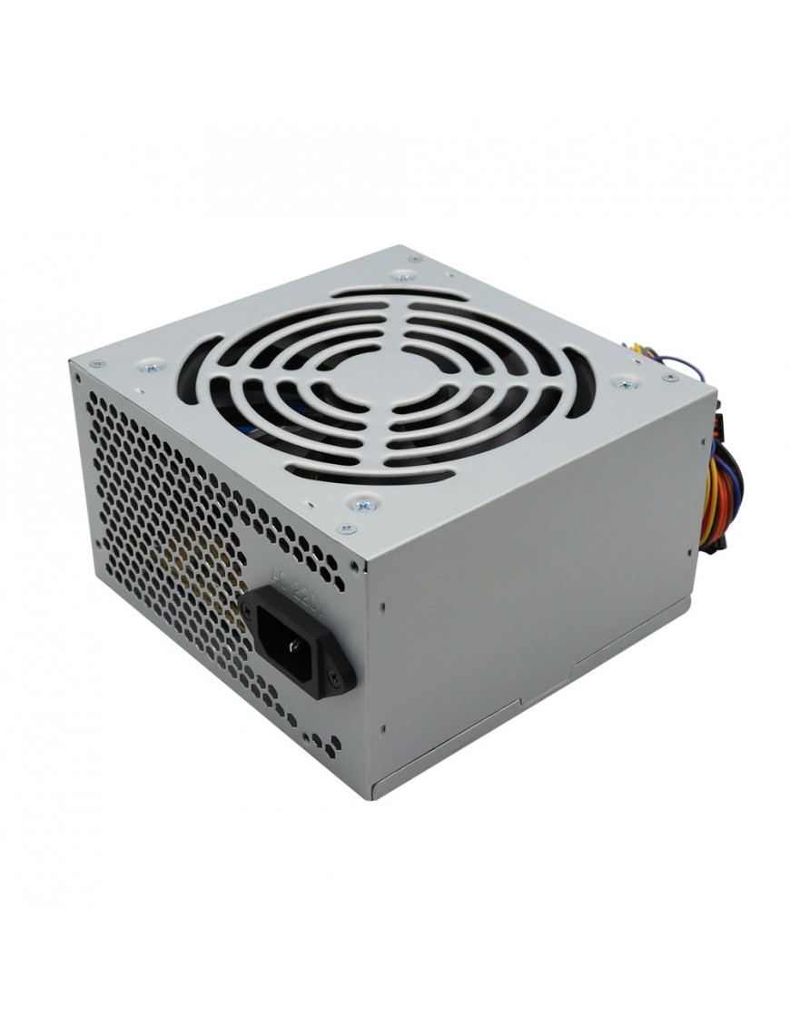 Bloc Alimentation One 500W-12CM-Tunisie-Sousse