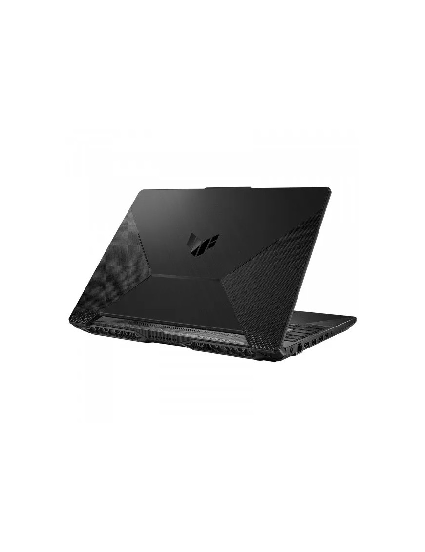 Pc Portable ASUS TUF 506ICB-HN108W AMD Ryzen 5 - 8Go - RTX3050 -Tunisie ...