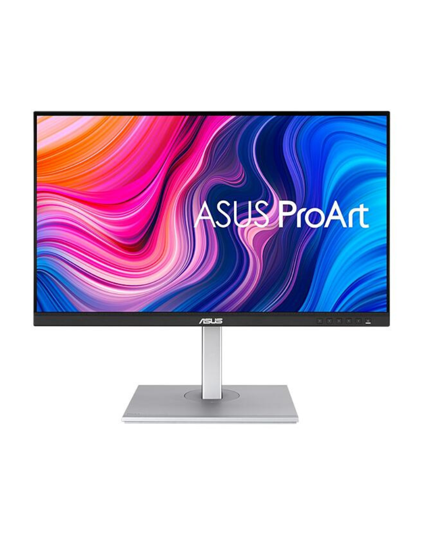 Ecran ASUS PROART PA279CV 27" 4K UHD - 60 Hz -Tunisie-sousse
