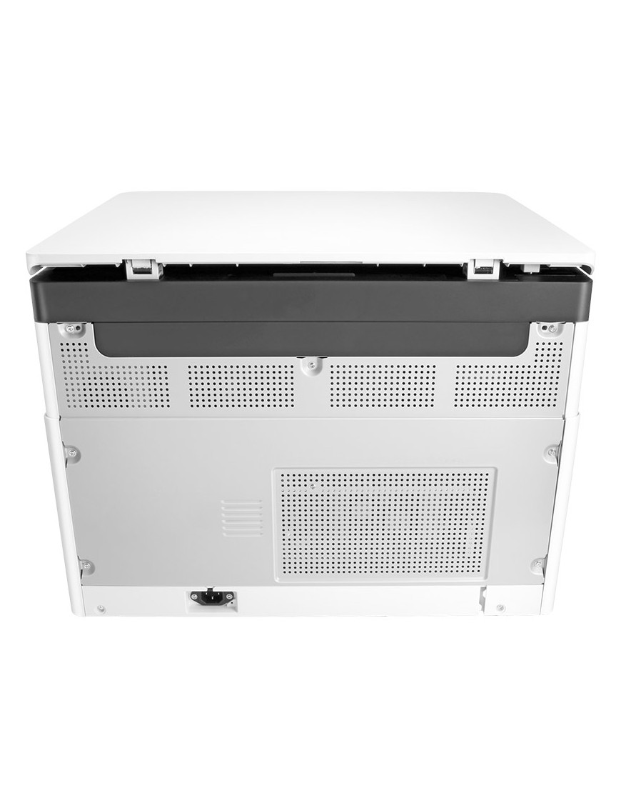Imprimante HP M433A Laser - Multifonction 3en1 - A3-tunisie-sousse