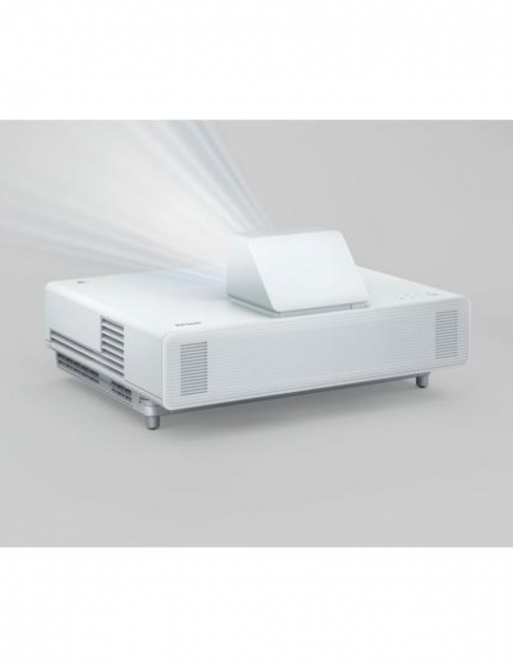 Vidéoprojecteur laser EPSON EB-800F 3LCD - FHD -tunisie-sousse