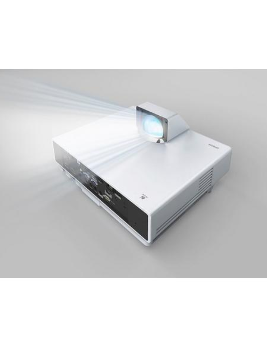 Vidéoprojecteur laser EPSON EB-800F 3LCD - FHD -tunisie-sousse