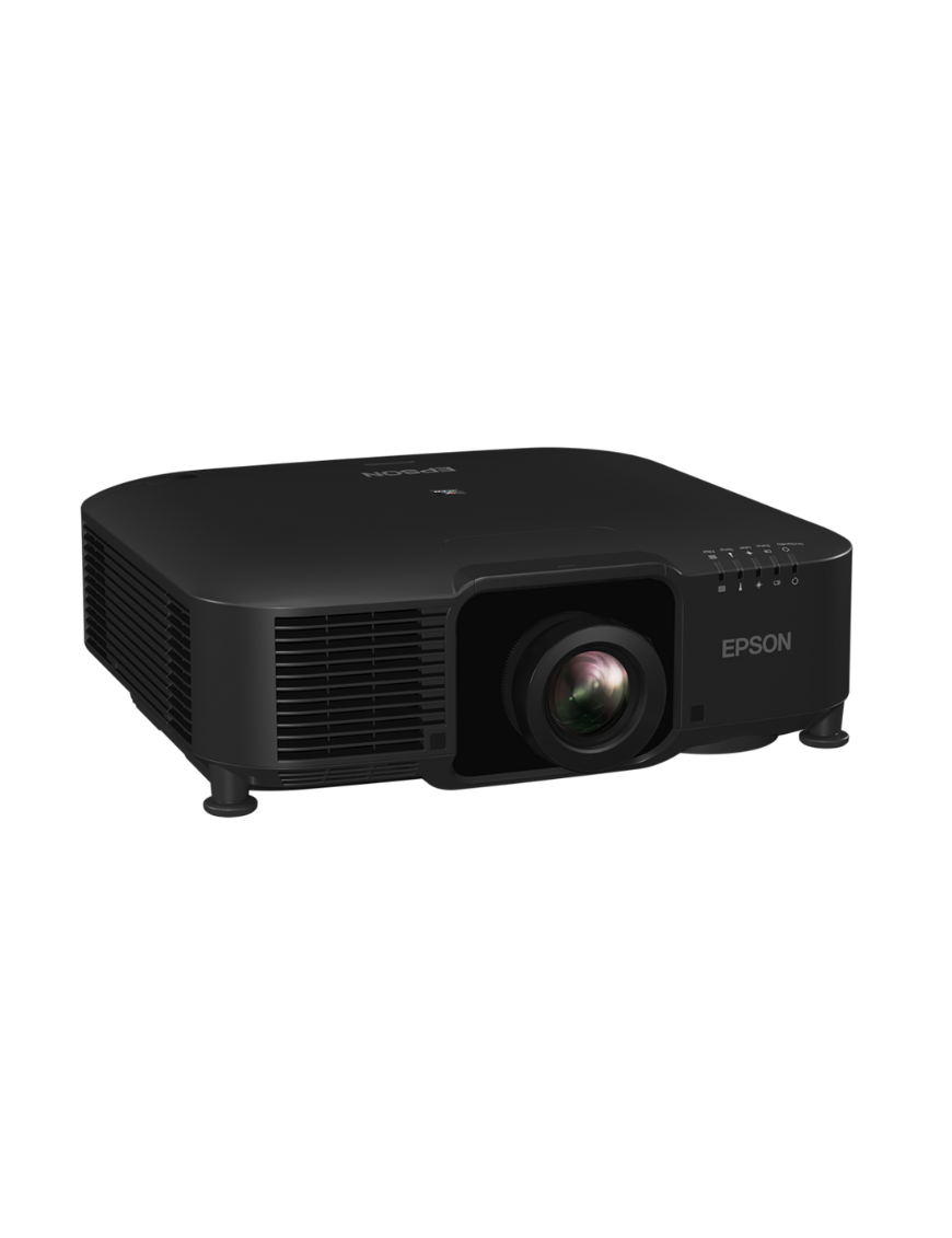 Vidéoprojecteur Laser EPSON EB-PU1008B 3LCD - WUXGA-tunisie-sousse