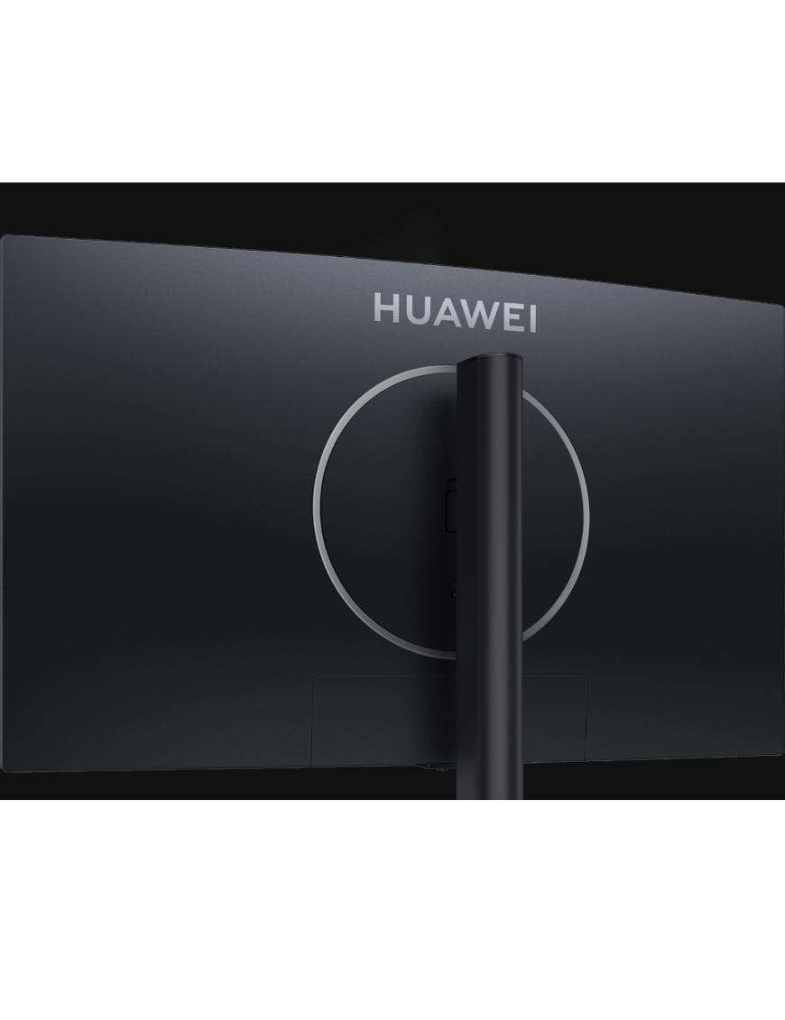 Ecran HUAWEI MateView GT XWU-CBA - 27" FHD - 165 Hz- Tunisie-sousse