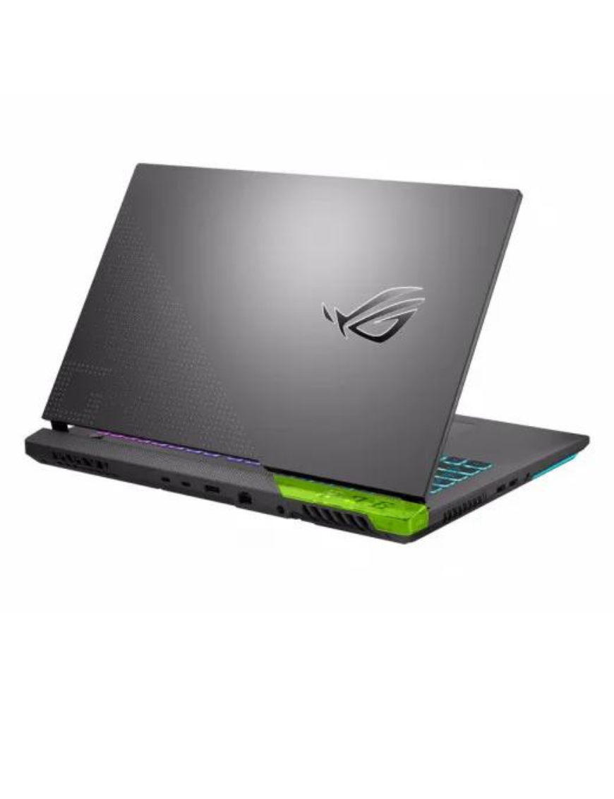 Pc Portable ASUS ROG STRIX G713RW Ryzen 7 - 16Go - 1 To SSD- RTX 3070Ti ...