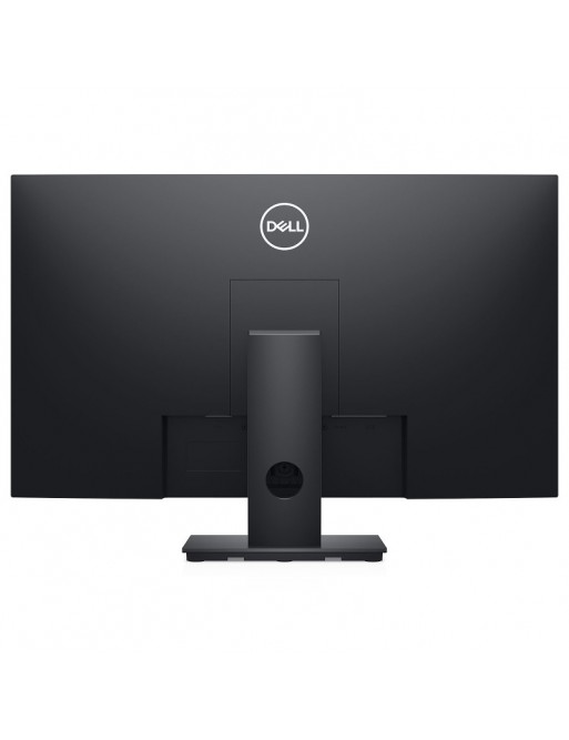 Ecran DELL E2720HS 27" FULL HD - 60 HZ -Sousse-Tunisie