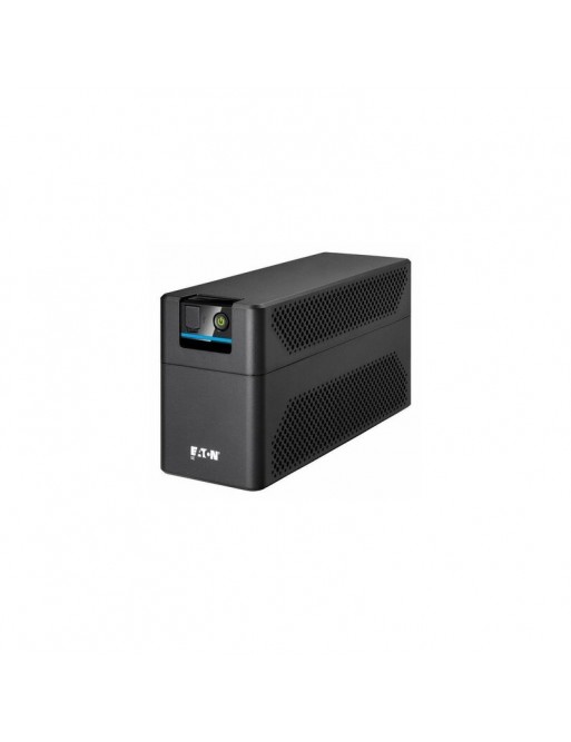ONDULEUR EATON IN LINE UPS 5E GEN2 USB IEC 700VA/360W - 5E700UI