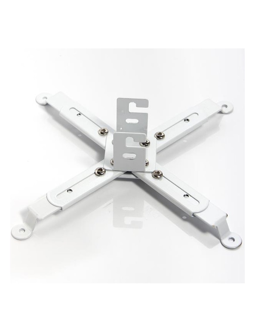 Support De Plafond Pour VidéoProjecteur - 43/65 cm-tunisie-sousse