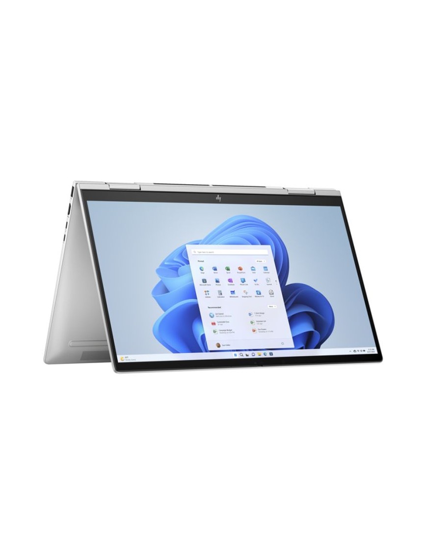 PC Portable HP Envy x360 2-in-1 15-fe0001nk I7 13ème Gén .- 16Go ...