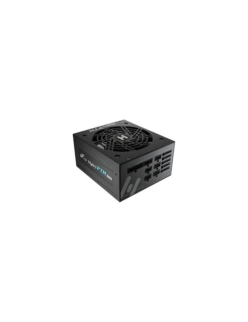 Bloc Alimentation FORTRON ATX 1200W -80+P PLATINUM HYDR -sousse-tunisie