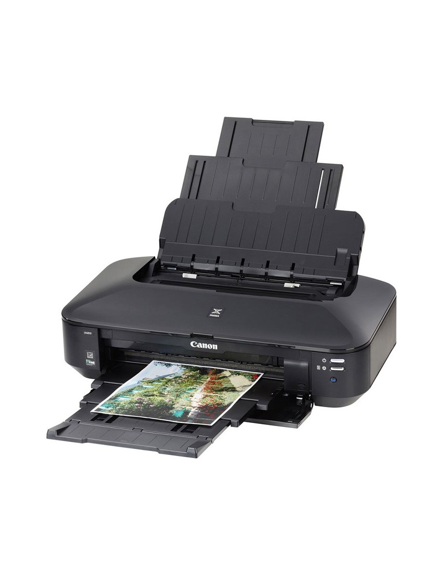 Imprimante CANON PIXMA IX6840 - Monofonction - WIFI - A3-Sousse-Tunisie
