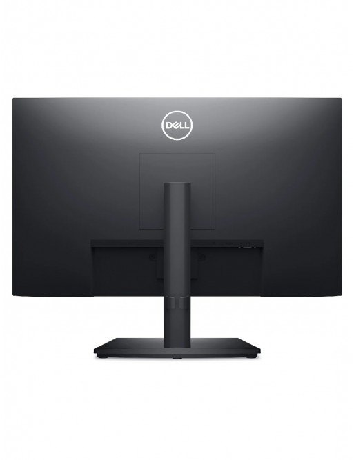 Ecran DELL E2425HS 24" FULL HD - 75HZ-Sousse-Tunisie