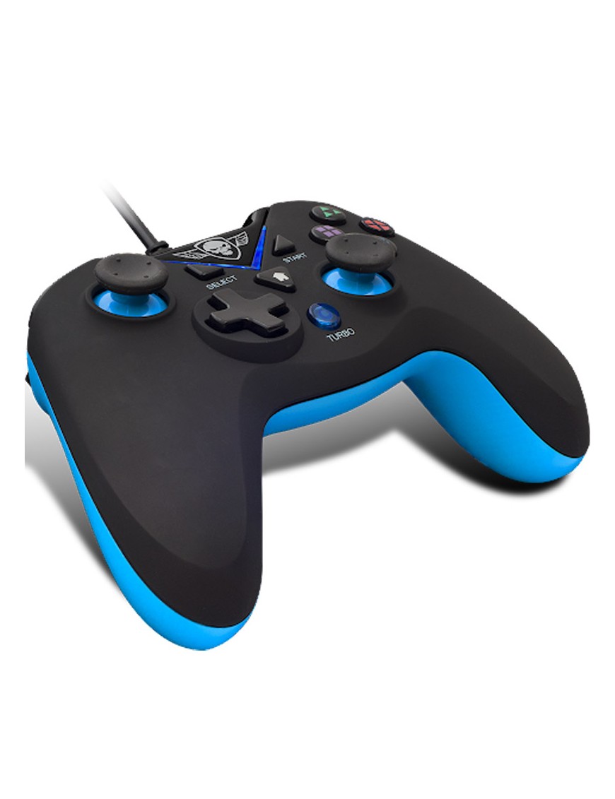 Manette de jeux SPIRIT OF GAMER XGP WIRED GAMEPAD XGP-tunisie-sousse