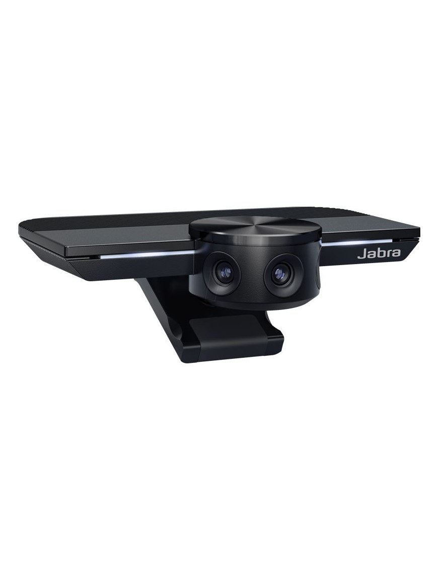 Caméras de Visioconférence de Qualité Professionnelle - Mediavision.tn