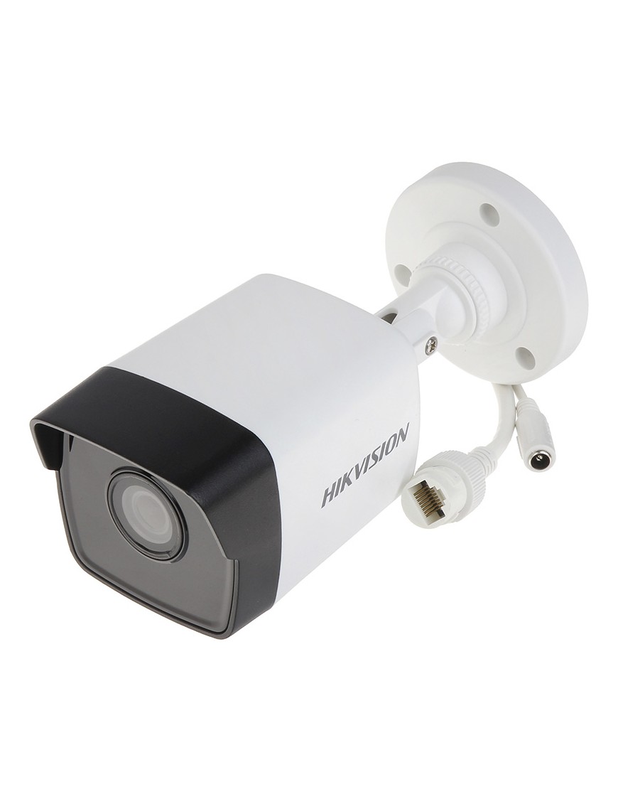 Caméra De Surveillance HIKVISION DS-2CD1023G0E-I - IP 2MP-tunisie-sousse