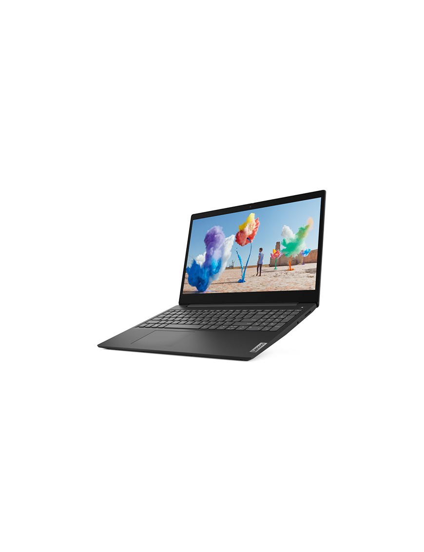 Pc Portable LENOVO IdeaPad 3 Intel Celeron N4020 - 4Go - 1To HDD ...